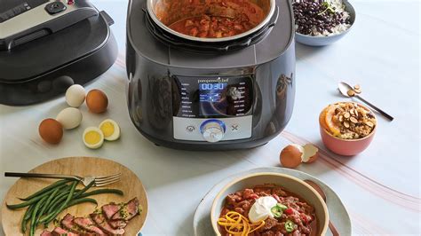 Danielle Wyant Your Pampered Chef Consultant Wasaga Beach On