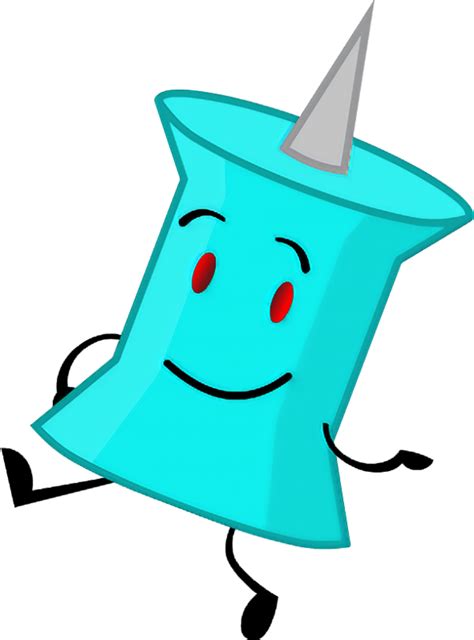 Dark Pin By Brocharacterfan On Deviantart