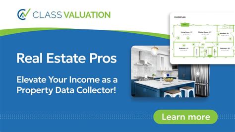 Class Valuation Class Valuation