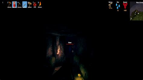 Valheim Guide How To Defeat Ghosts The Nerd Stash