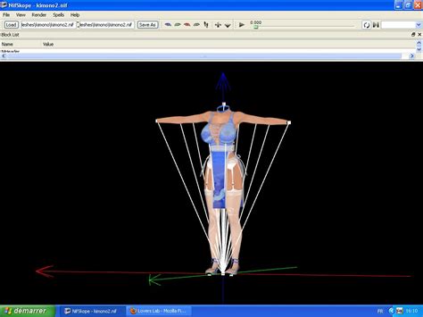 Olive Downloads Oblivion Adult Sex Mods LoversLab