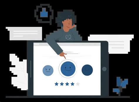Hire Dedicated Software Developers Programmers In India