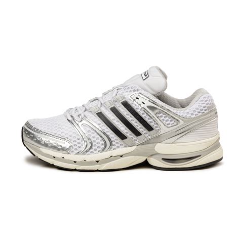 Adidas Adistar Control 5 Sneaker Jetzt Online Kaufen