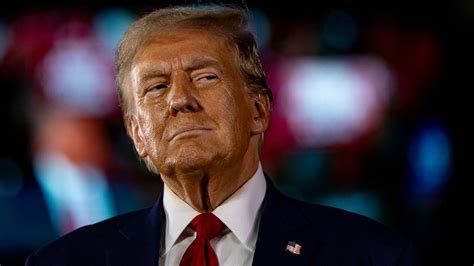 Your Questions About Trump 20 Answered Cnn Politics