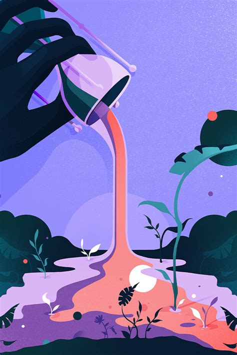 Ollie Hirst Conceptual Illustrator Ollie Hirst Conceptual Illustrator