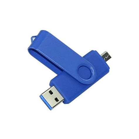 Best Pendrive Usb Stick Waterproof Metal Otg Usb Flash Drive Fortune