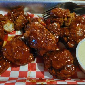 The Silo Bar Updated July 2026 50 Photos 60 Gasser Rd Wisconsin