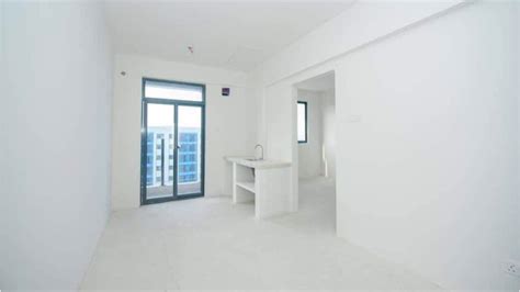 Hiyaa Flat Owners To Take Responsibility For Internal Repairs From July