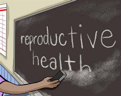 Texas Senate Passes Bill Restricting Funds To Thriving Texas Families