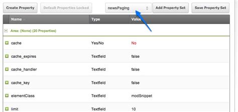 Modx Revolution For Complete Beginners Part 11 Using Getpage To Add