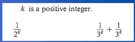 qc exponent rules question gre quant problem solving greg mat community forum
