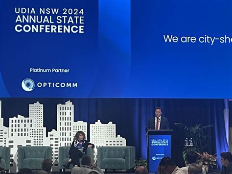 Planning Housing Industrialdevelopment Gavin Melvin