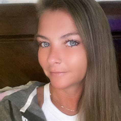 Angel Dickson Facebook