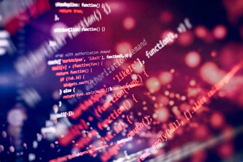 Software Serial Arduino Everything You Need To Know