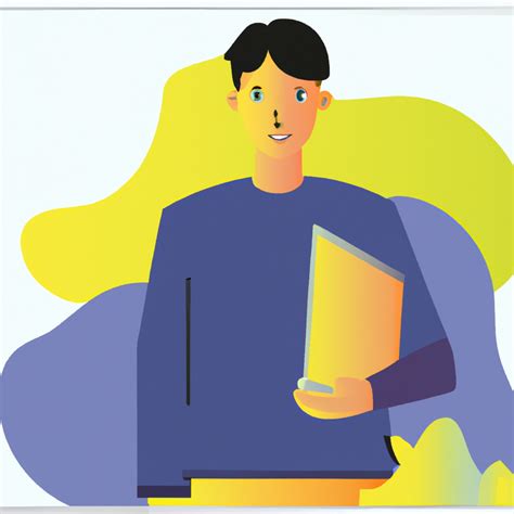 Using A Temp Mobile Number For Sms Verification In The Philippines