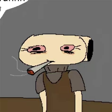 Shelly Dandys World Pfp