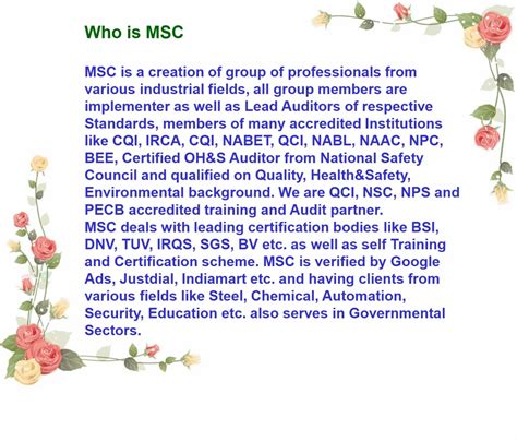 Environmental Compliance Auditing Service In Kolkata Id 2856348697948