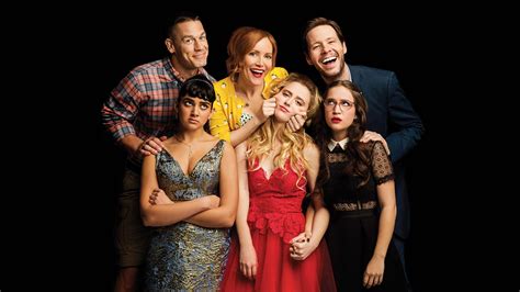 Jiohotstar Watch Tv Shows Movies Specials Live Cricket And Football