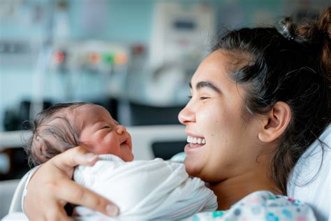 Understanding X Ald And Its Impact On Women Department Of Neurology