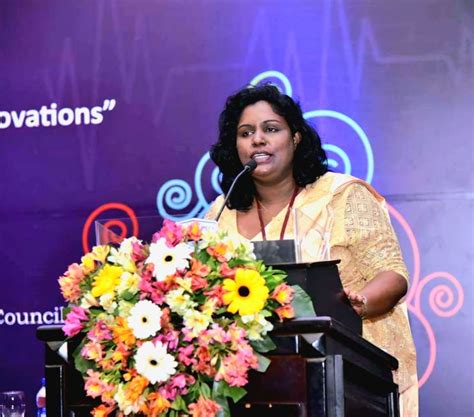 Flashback Dr Suranji Dahanayake Phd Md Msc Mbbs