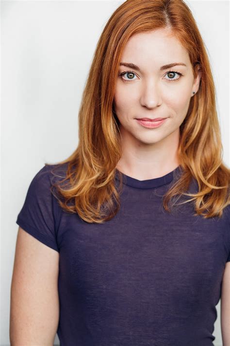 Caitlin Rose Williams