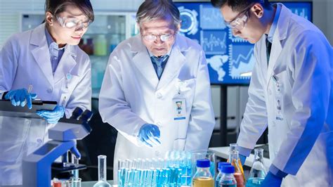 How To Dissolve Xanthan Gum Carboxymethyl Cellulose Cmc Manufacturing Factory In China