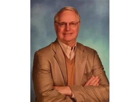 Robert Perry Obituary 2025 Portland Or Holmans Funeral And Cremation Service