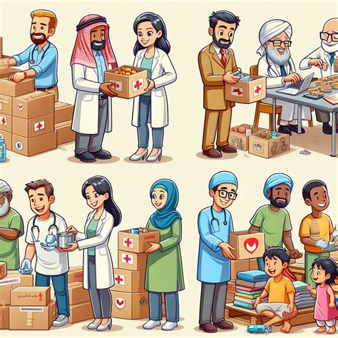 Escalating Conflict In Gaza A Humanitarian Disaster Unfolds Politics