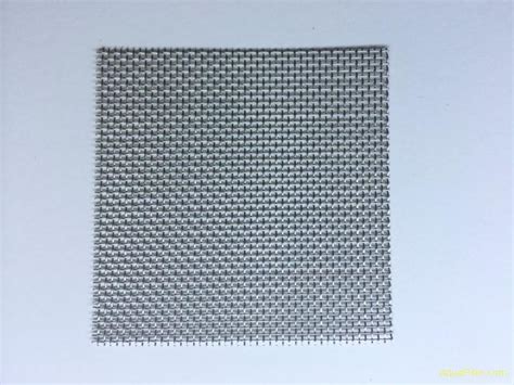 Сеточка для мха Интернет магазин АкваПитер