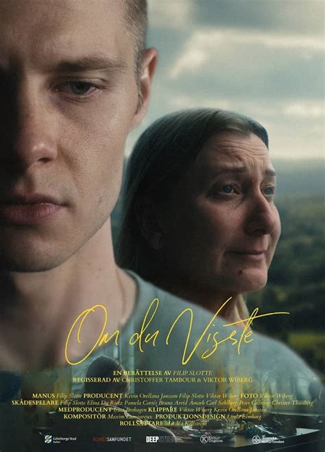 Elina Du Rietz Bio Age Career Net Worth Nationality Facts