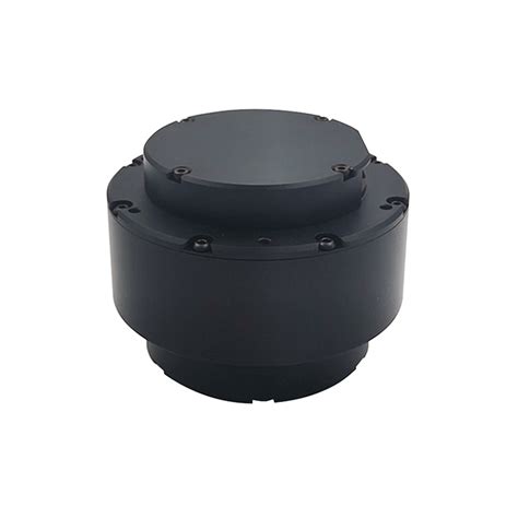 Gim6010 36 江西伺泰威自动化设备有限公司