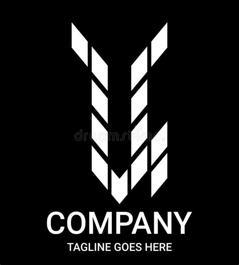 Lowercase Alphabet U Arrow Style Stock Vector Illustration Of Creative Automobile 364692925