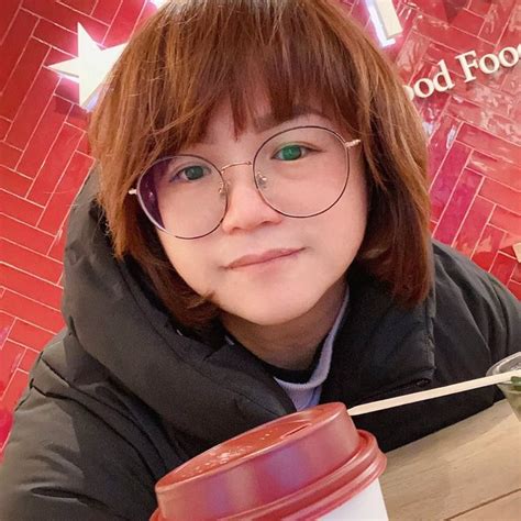 陳家褕 Melonyu816 • Threads Say More