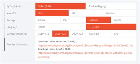 Torch Script Bazel Gokuls Website