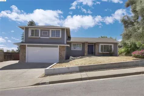 107 Pittsburg Homes For Sale And Pittsburg Ca Real Estate Movoto