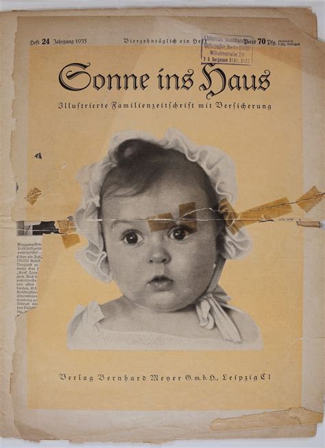 Nazi Propaganda Hitler Youth English Watch The Man Behind Hitler