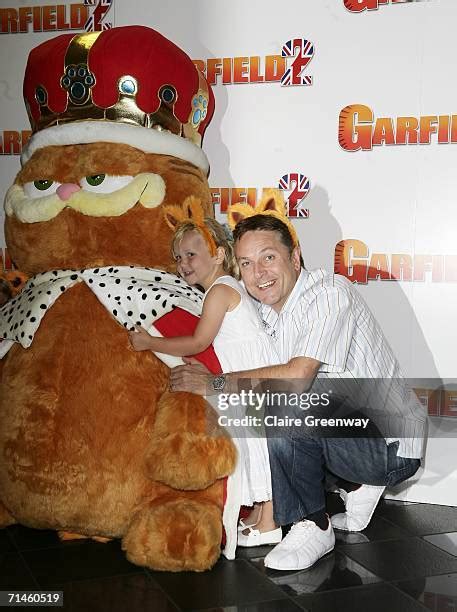 Brian Garfield Photos And Premium High Res Pictures Getty Images