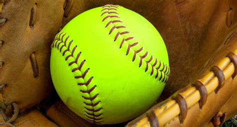 🔥 50 Softball Backgrounds Wallpapersafari