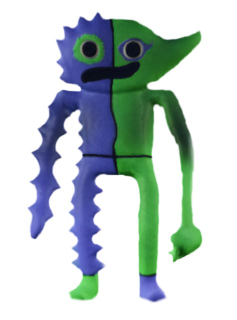 Found This On The Game Files Fandom