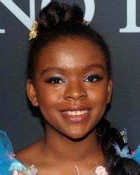 Jurnee Swan Actor Credits Bio News And More Broadway World