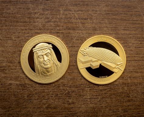 Dubai S DMCC Unveils New Brand For JLT