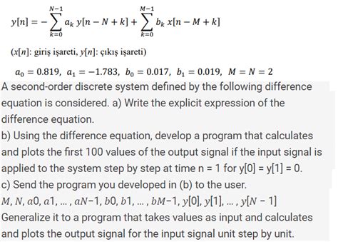 Solved Y N K N Aky N N K K M Bkx N M K Chegg