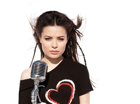 Miranda Cosgrove Hd Wallpapers Miranda Cosgrove Hd Wallpapers