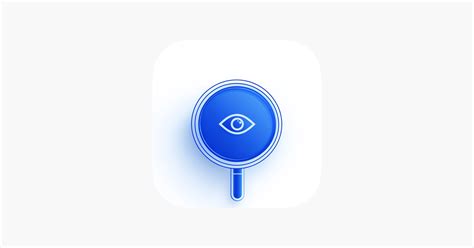 ‎hidden Camera Detector Wifi On The App Store