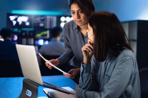 Mastering It Operations With Servicenow Itom A Comprehensive Guide Oblytech The It Services