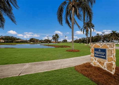 Elizabeth Van Riper On Linkedin Serenoa Lakes Elizabeth Van Riper The Art Of Living In Sarasota