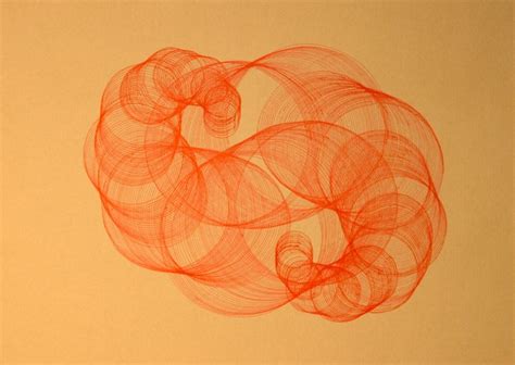 Fibonacci Circle Curves Fibonaccisusan