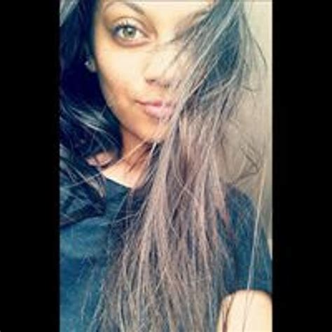 Stream Vanessa Esquer Music Listen To Songs Albums Playlists For Free On Soundcloud