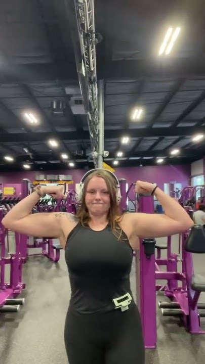 I Do This To Be A Milf Fitmilf Fitness Fok Youtube