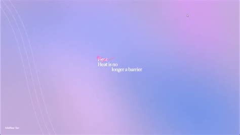 Parallax Effect With Framer Motion Use Gesture Youtube